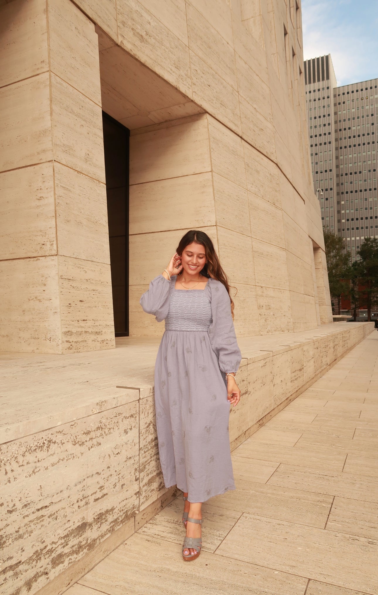Dresses – Positively Fancy Boutique