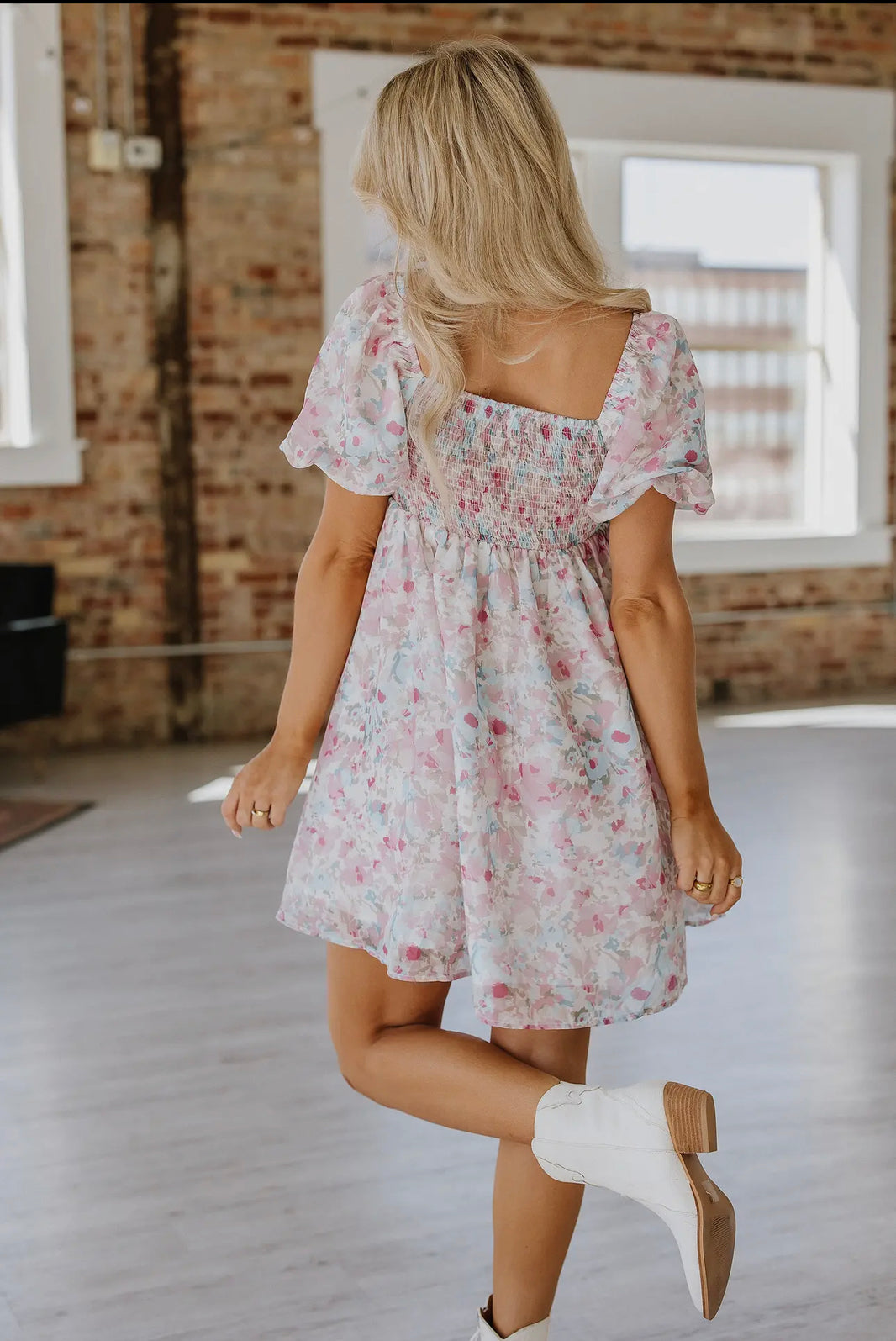 Dresses – Positively Fancy Boutique